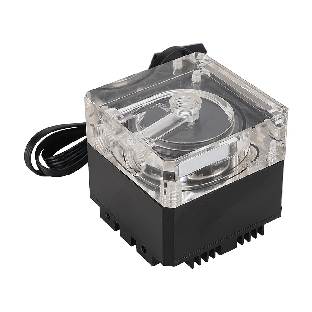 Water Cooler Temperature Control at Rita Block blog