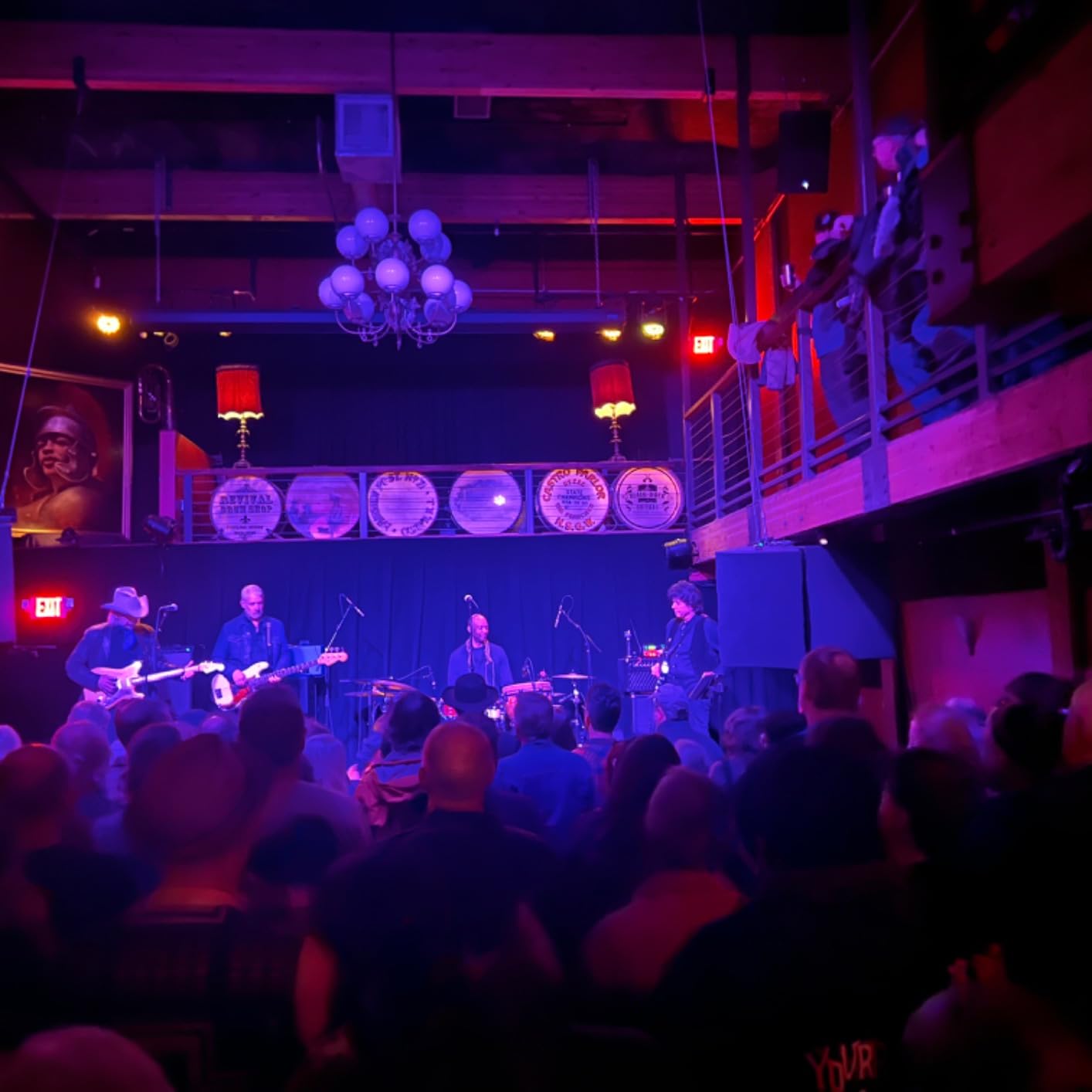 The Third Mind - The Third Mind 2 - Amazon.com Music