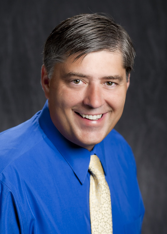 Colleen Sheehan's Instagram, Twitter & Facebook on IDCrawl