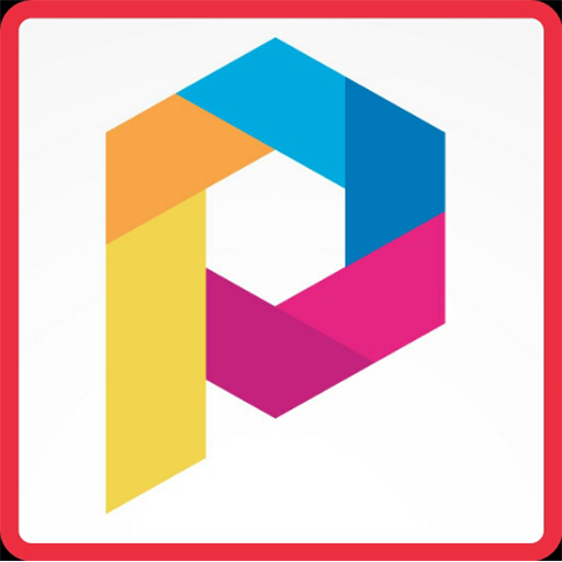 Pico Editor - App on Amazon Appstore