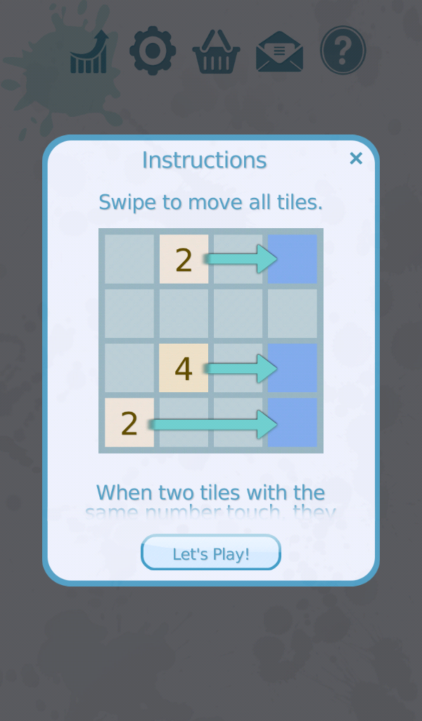 4096 Number Puzzle - App on the Amazon Appstore