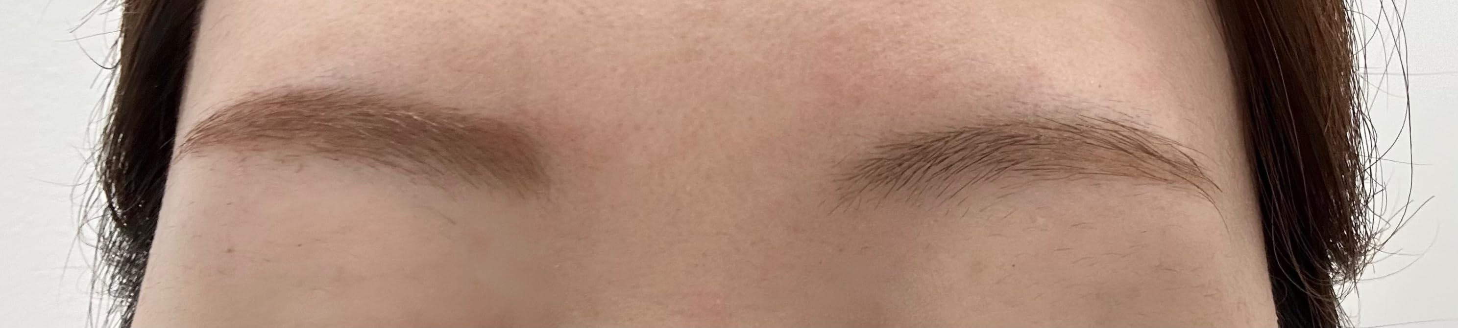 Amazon.co.jp: KiSS(キス) うす眉メーカーX 99 スノウベージュ : ビューティー