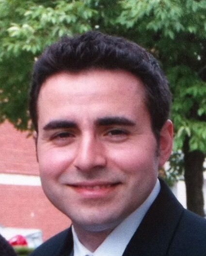 Amazon.com: Dominic J. Lodato: books, biography, latest update