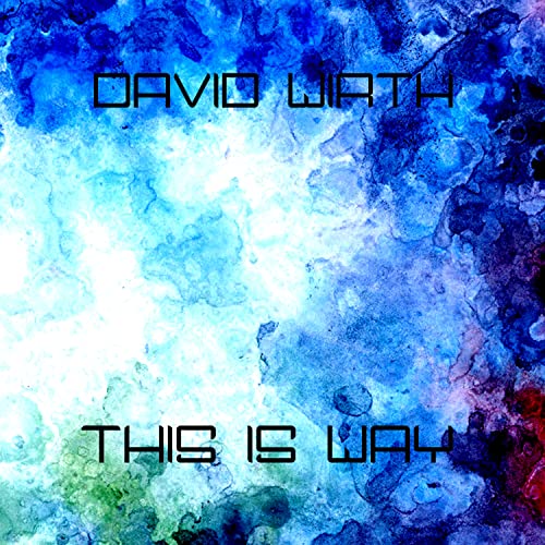 Play This Is Way by Dayna Gates on Amazon Music