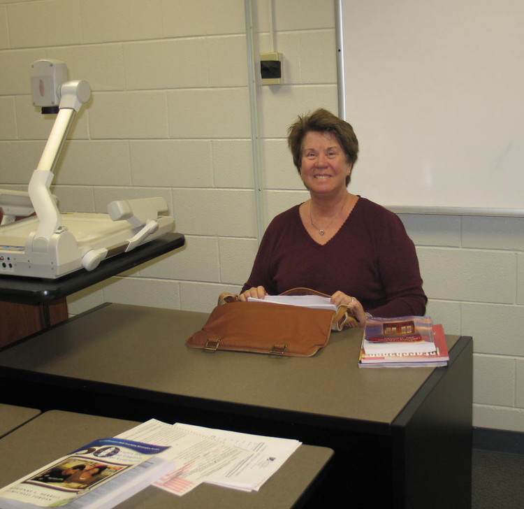 Amazon.co.uk: Sarah Anne Shope MAPW MS Ed TESOL PhD: books, biography ...