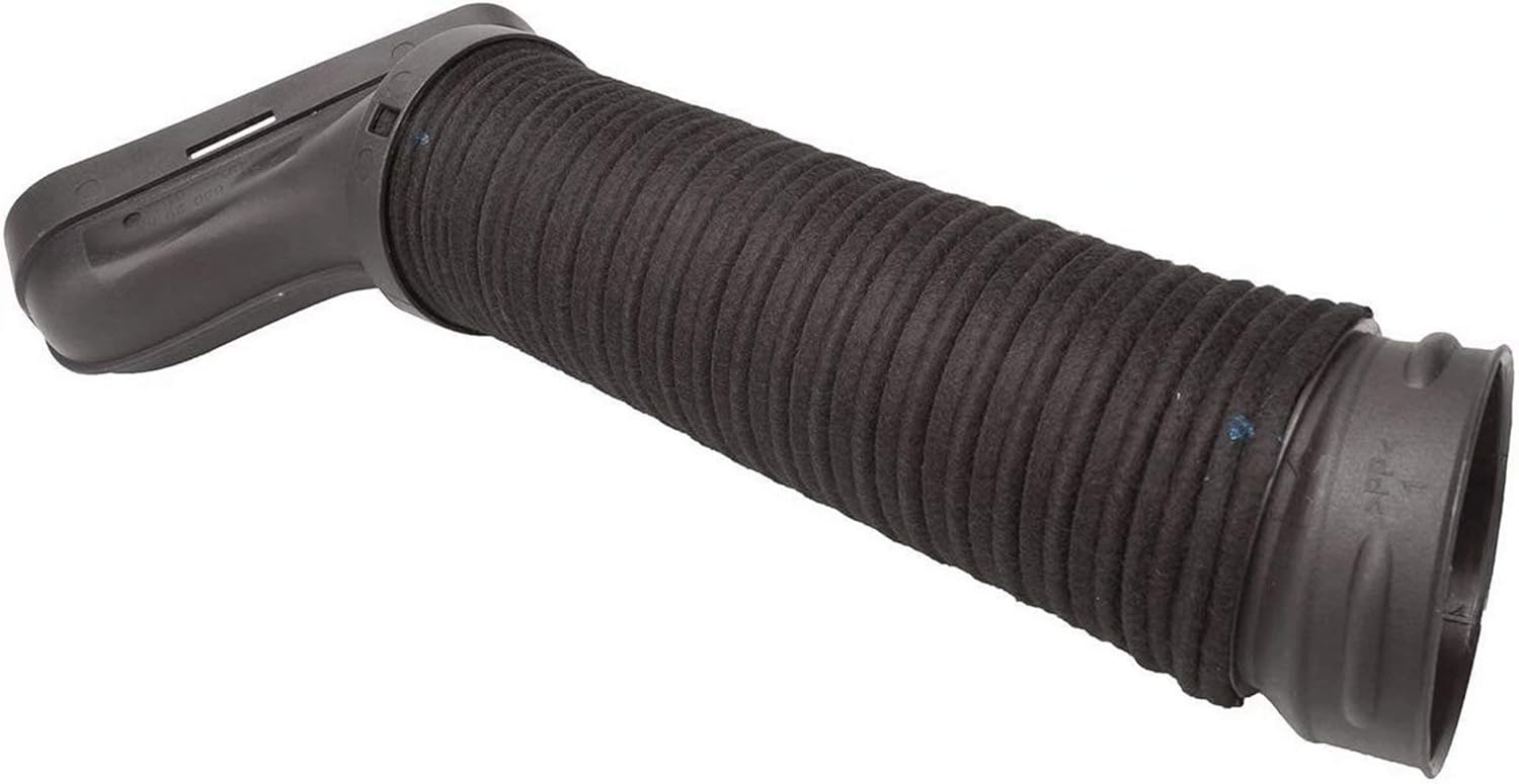 OEM 272 090 29 82 Left Air Intake Duct Hose for Mercedes-Benz 2010 2011 ...