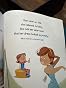 Henry & Ella's Big Jar of Kindness: A Story to Help Kids Build Empathy ...