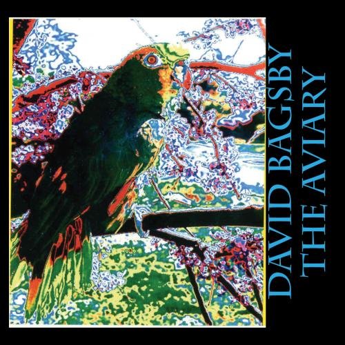 Amazon.com: The Aviary: CDs & Vinyl