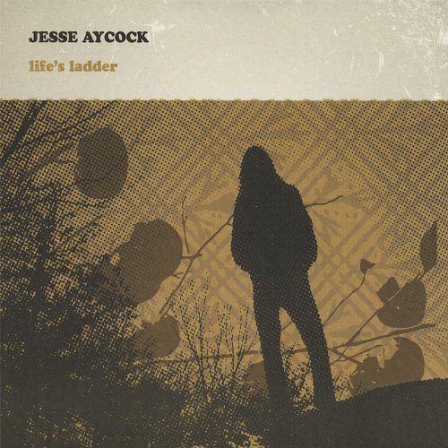 Life's Ladder by Jesse Aycock on Amazon Music - Amazon.co.uk