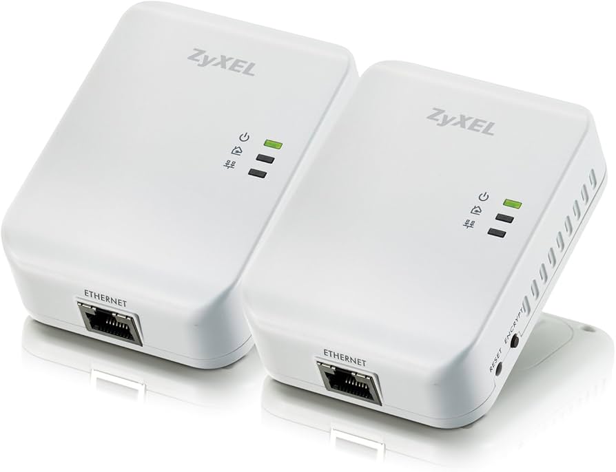 100 Mbps Vs 300 Mbps Vs 500Mbps Which Internet Speed Is Right For You 100 Mbps Vs 300 Mbps Vs 500Mbps Which Internet Speed Is Right For You
