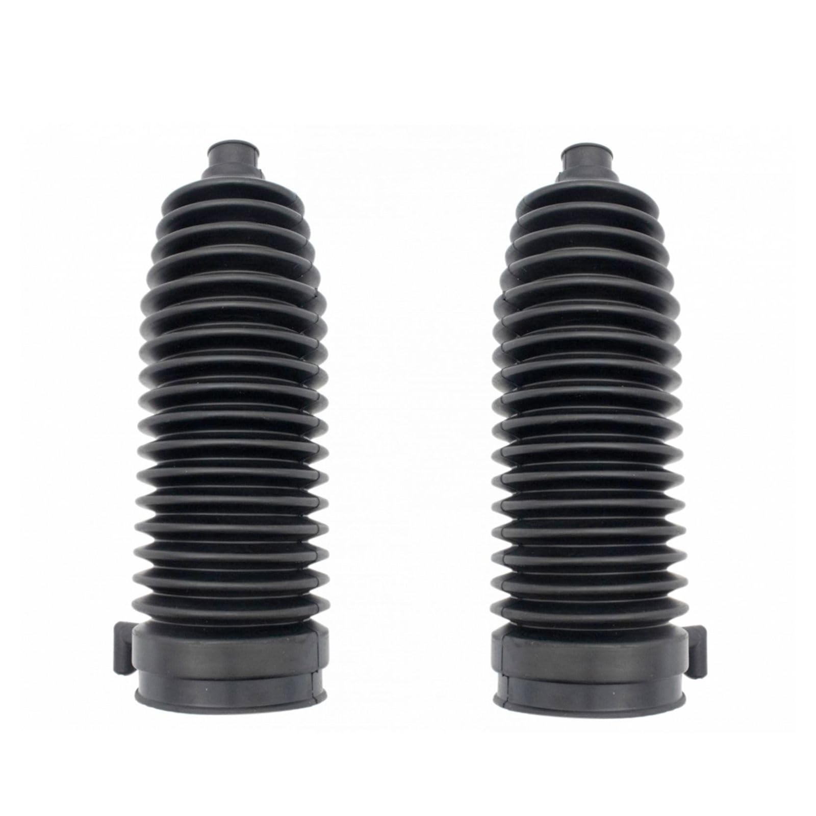 Rack And Pinion Boot Kit PartsW Front Steering Gear Bellow Boots Left ...