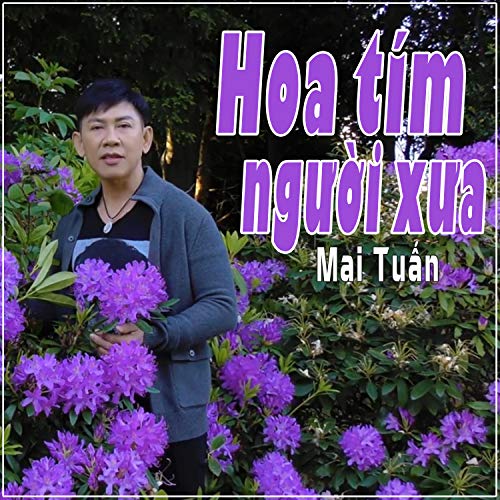 Amazon MusicでMai TuanのHoa Tim Nguoi Xuaを再生する