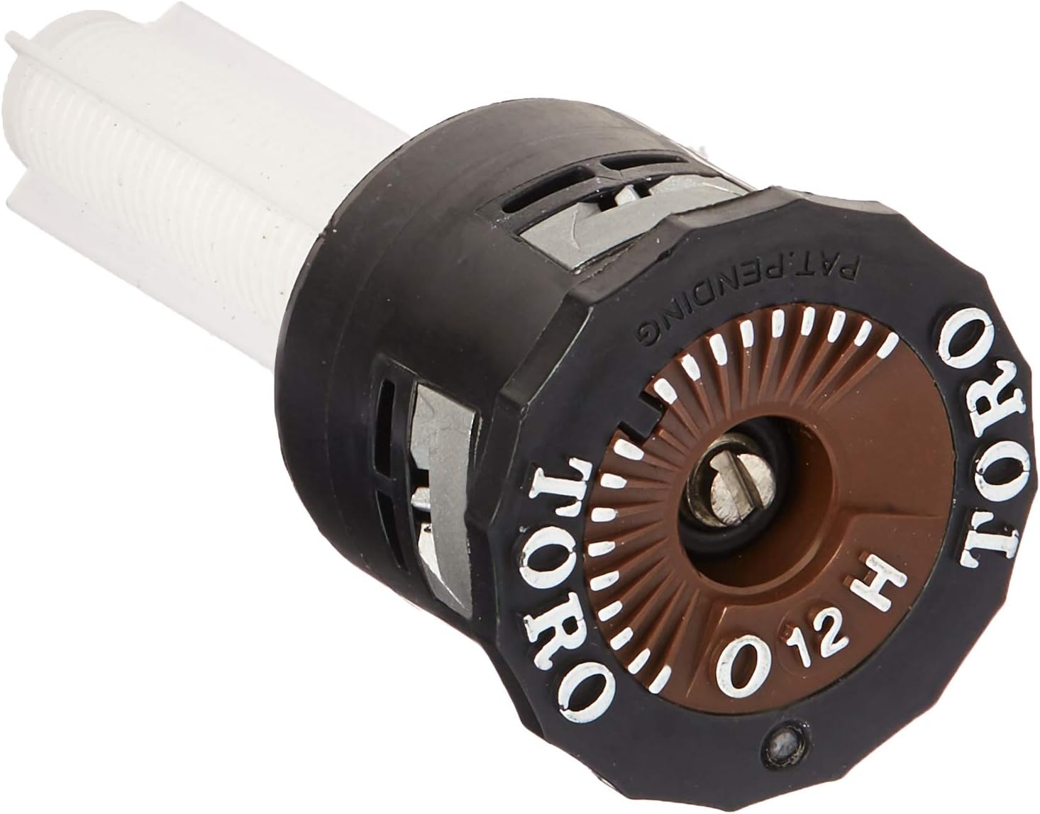 Amazon.com : Toro Precision Spray 180 Degree Nozzle with Screen for ...