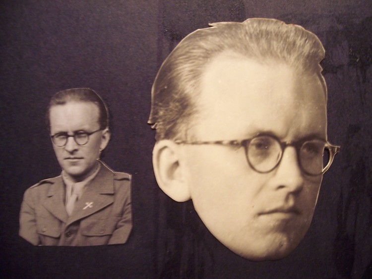 Amazon.com: Henry M. Malak: books, biography, latest update