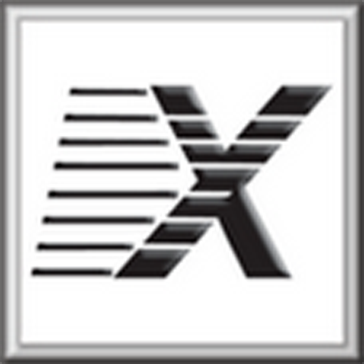 Xpress Count - App on the Amazon Appstore