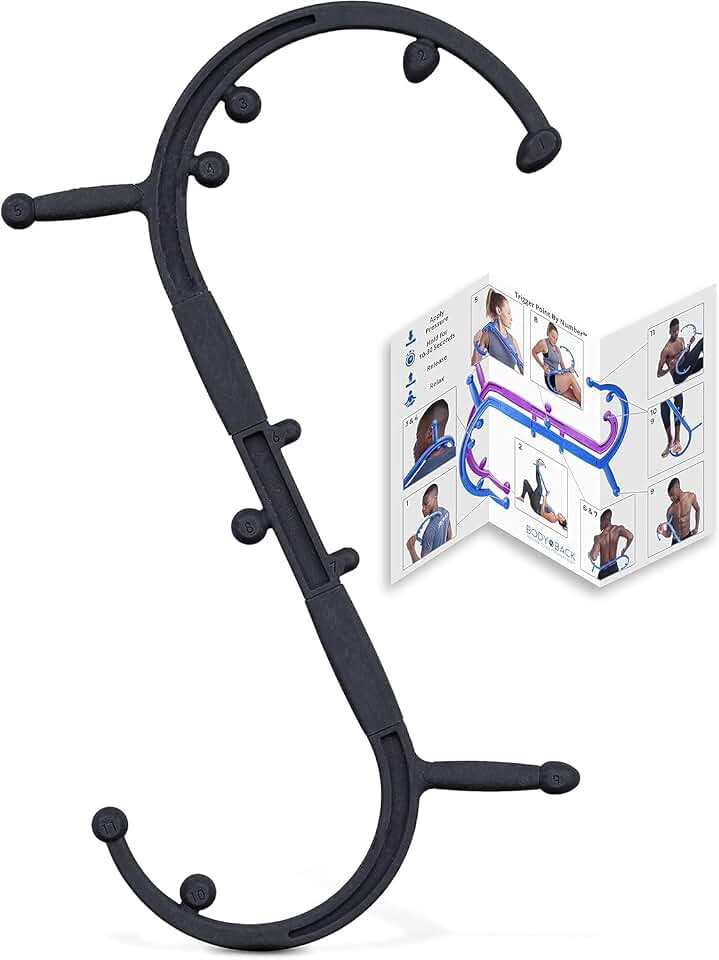 Amazon.ca: Theracane