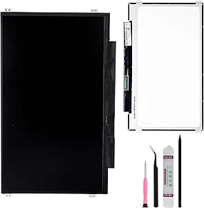Amazon.com: E-yiiviil NV116WHM-T05 1366x768 40 Pin 11.6" LCD Compatible with Acer C732T C733T ...