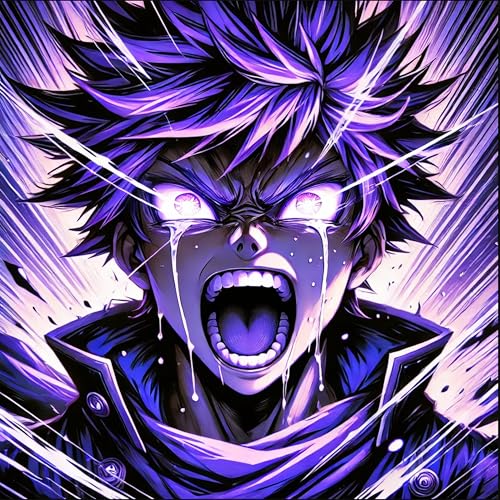 final boss music 9.5 (royalty free video game music) von William Keay ...
