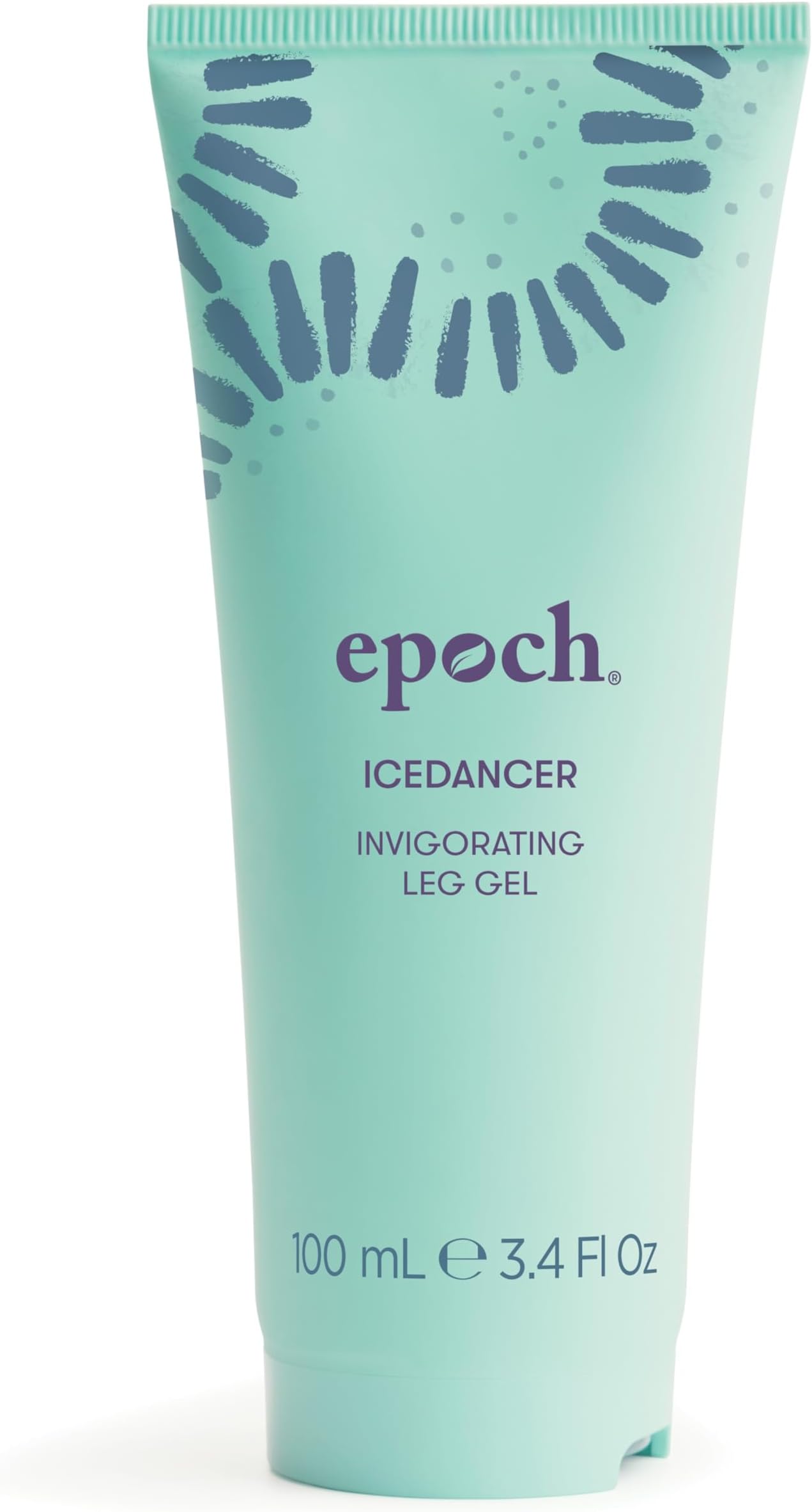 Amazon.com : Nuskin Epoch Baobab Body Butter - Rich Cream Infused with ...