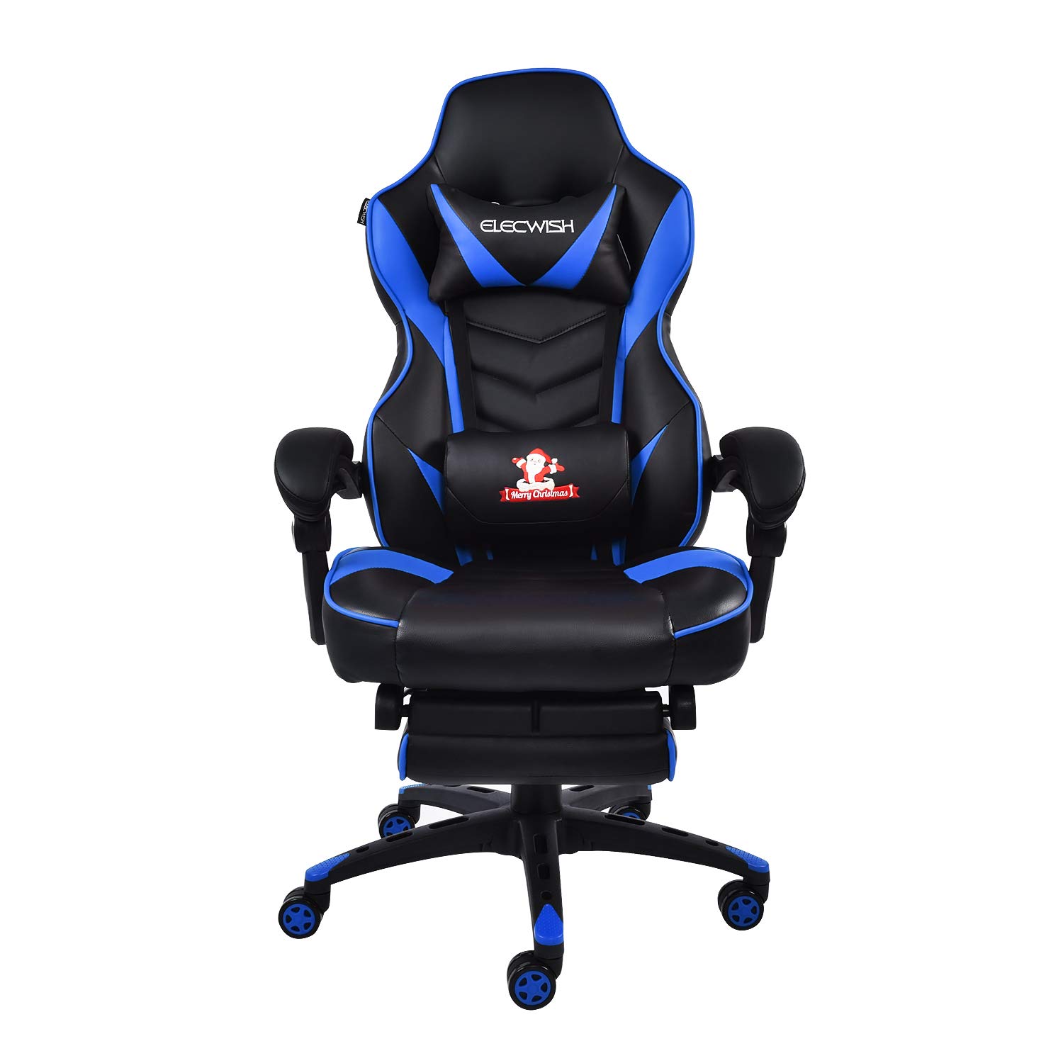 Car Racing Gaming Chair at Charles Blalock blog