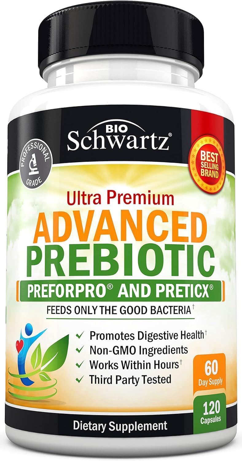 Amazon.com: Seed 14 Day Gut Reset - Prebiotic and Probiotic for Women ...