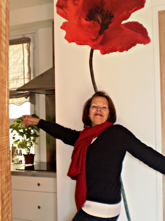 Amazon.de: Laura Moore: Bücher, Biographie, neuestes Aktualisierung