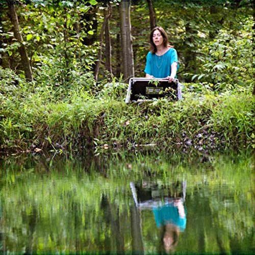 Amazon Music - Brenda FernandesのFloat Along - Amazon.co.jp