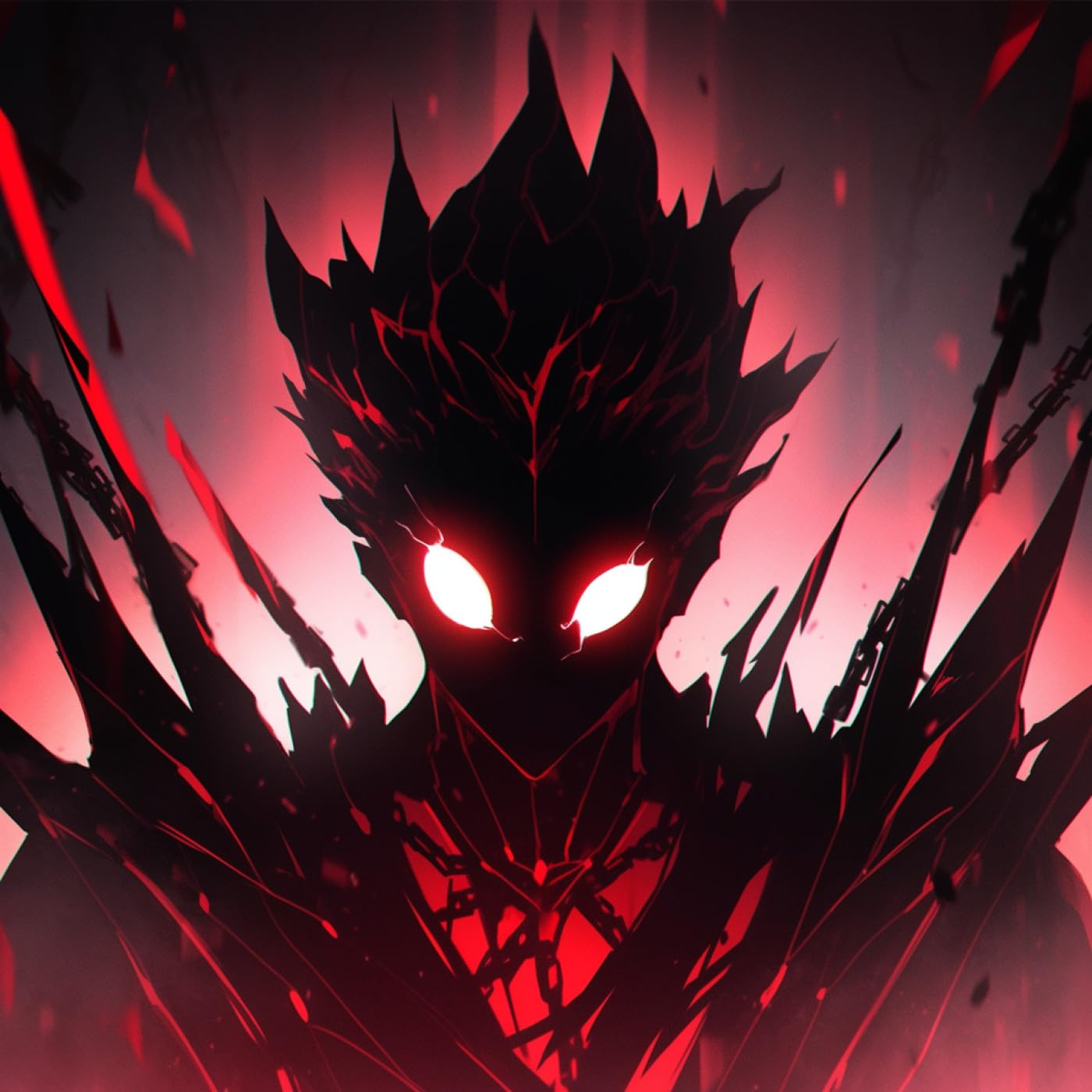 Sequencia da Orquestra 2.0 (Super slowed) [Explicit] song by TRASHXRL ...