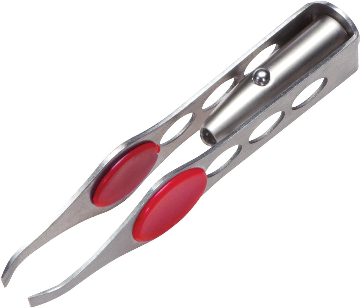 WorkShop 87491RP Lighted Tweezers - Amazon.com