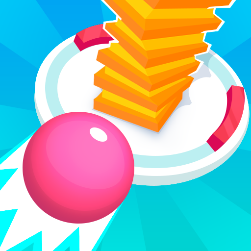 Tower Crash 3D: Great Distraction Fun - App on the Amazon Appstore