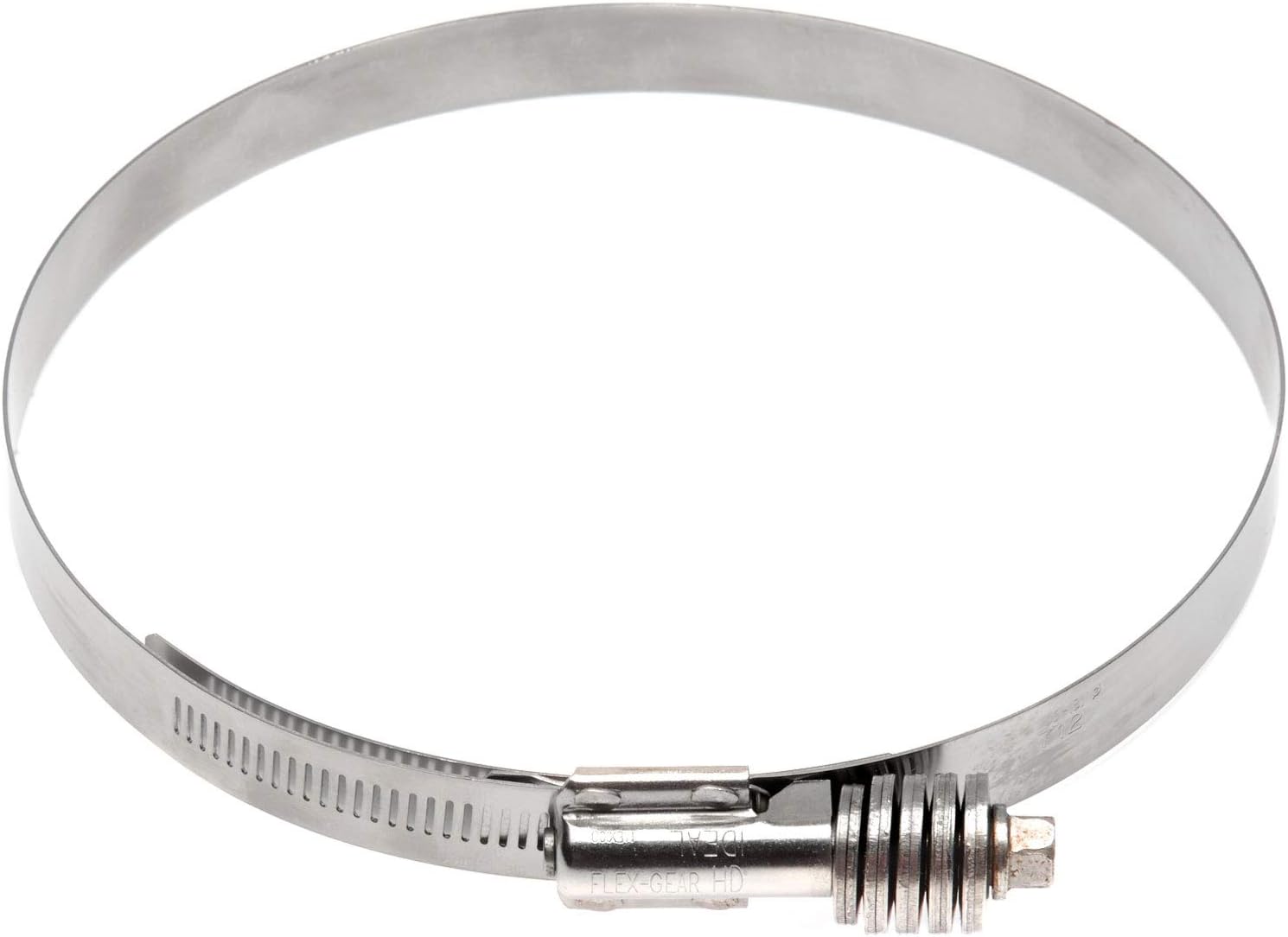 Amazon.com: Gates Clamp : Automotive