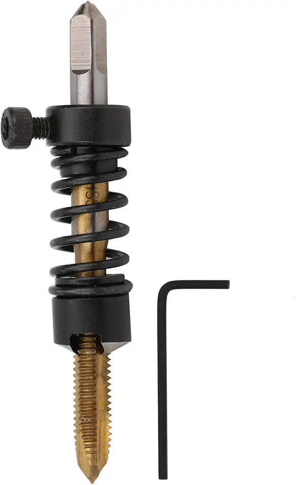 Understanding The Importance Of Chamfering In Lathe Machine Operations ...