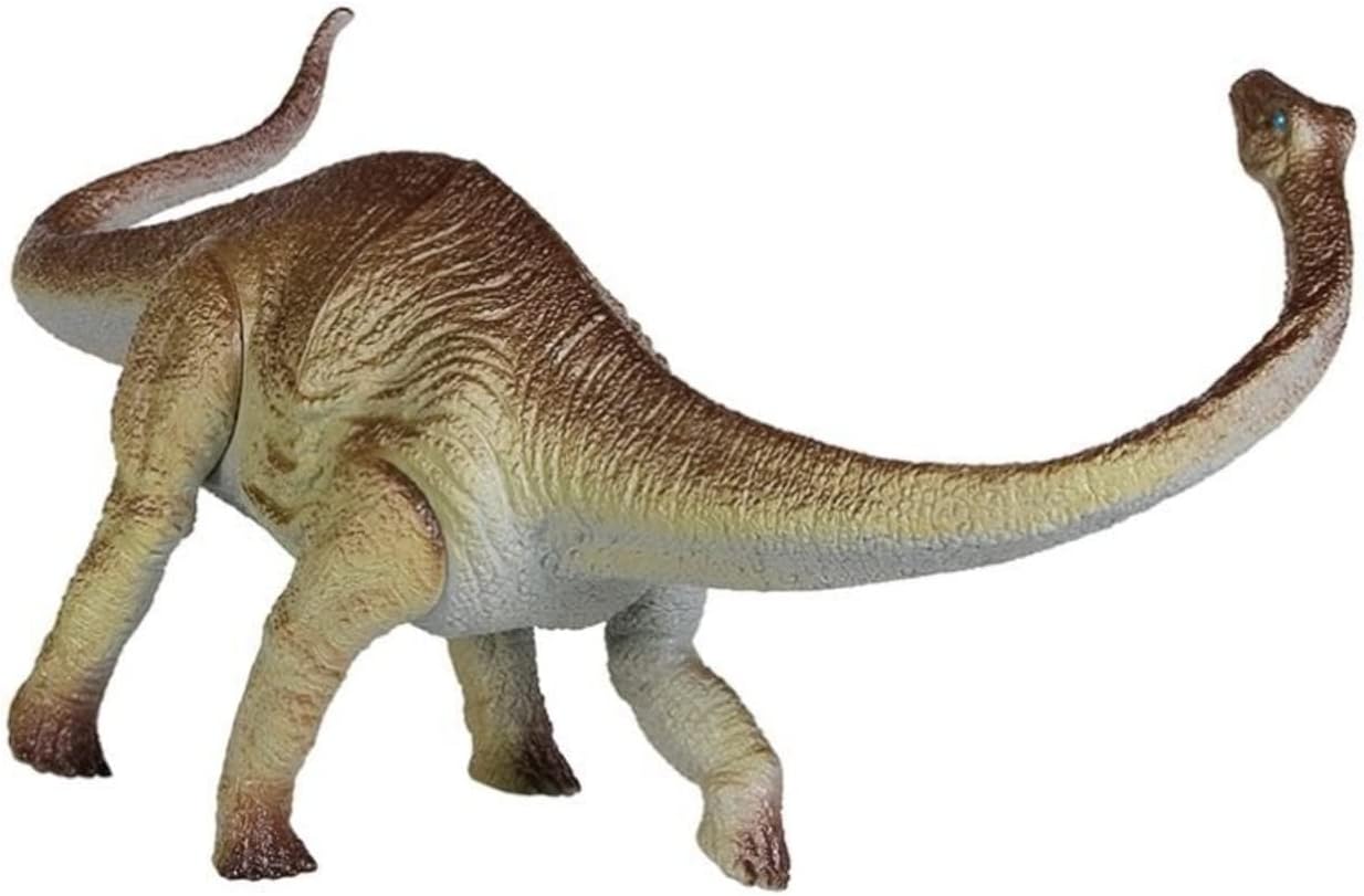 Apatosaurus 33cm : Amazon.co.uk: Toys & Games