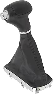Amazon.com: Srliya Transmission Gear Shift Knob Lever 467203W050 ...