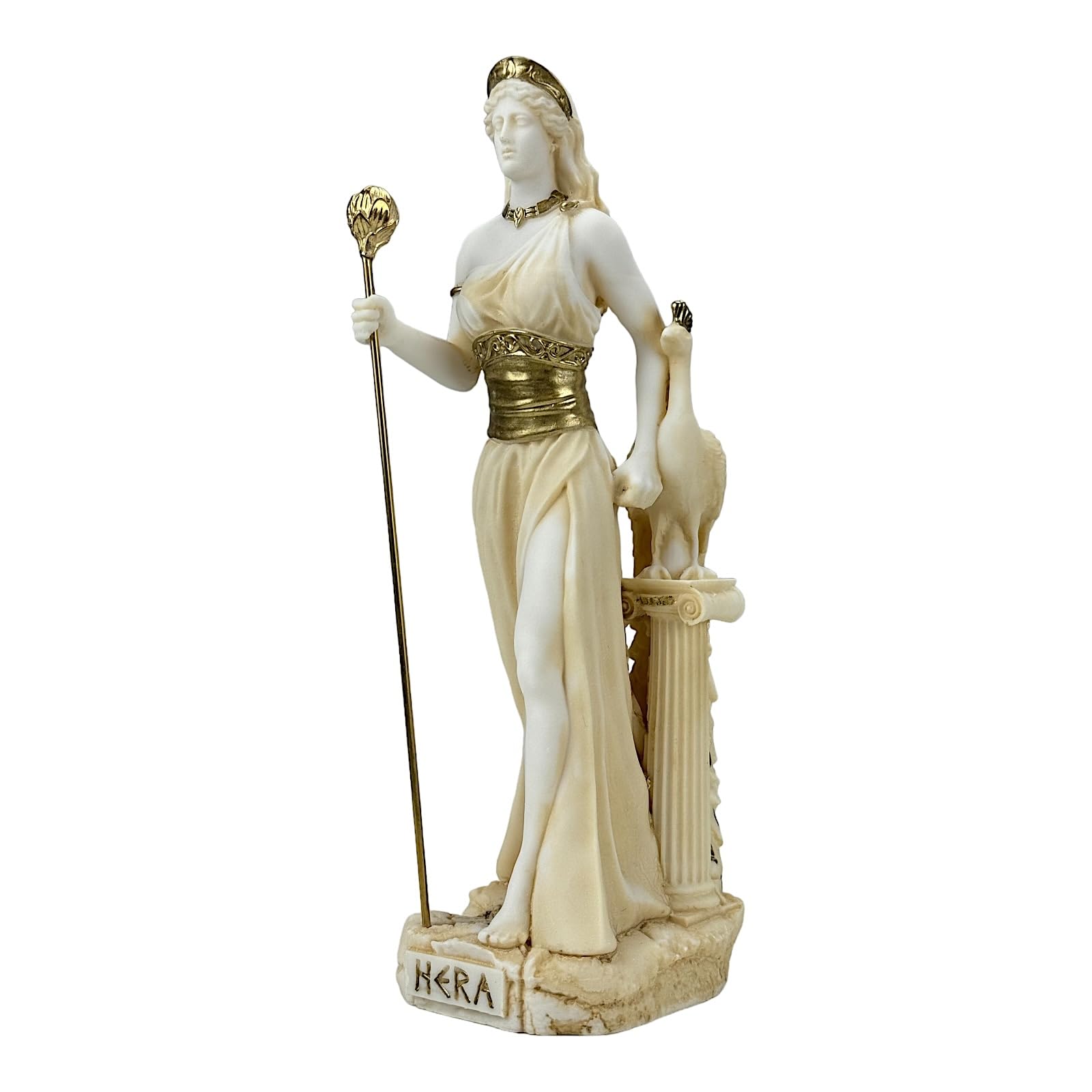 Greek Gods And Goddesses Statues Greek God Statues, Roman Mythology
