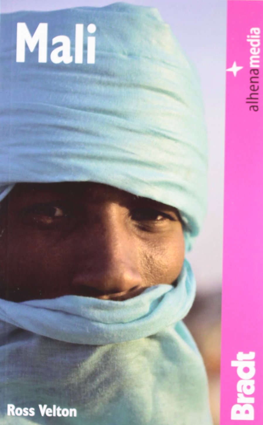 Amazon.in: Buy Mali Book Online at Low Prices in India | Mali Reviews ...
