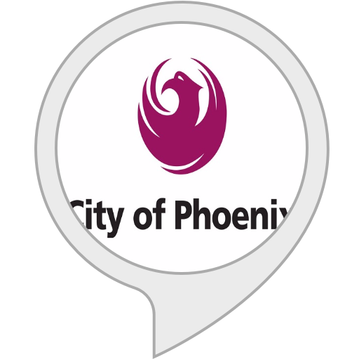 Amazon.com: Phoenix Guide : Alexa Skills