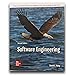 Object-Oriented Software Engineering: An Agile Unified Methodology: Kung, David: 9780073376257 ...