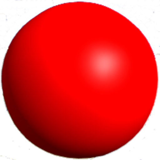 Ball Game - App on Amazon Appstore