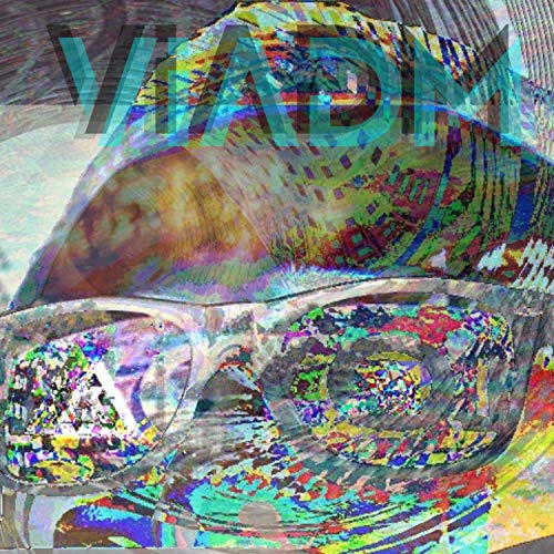 Amazon MusicでJoe EstesのV.I.A.D.M.を再生する