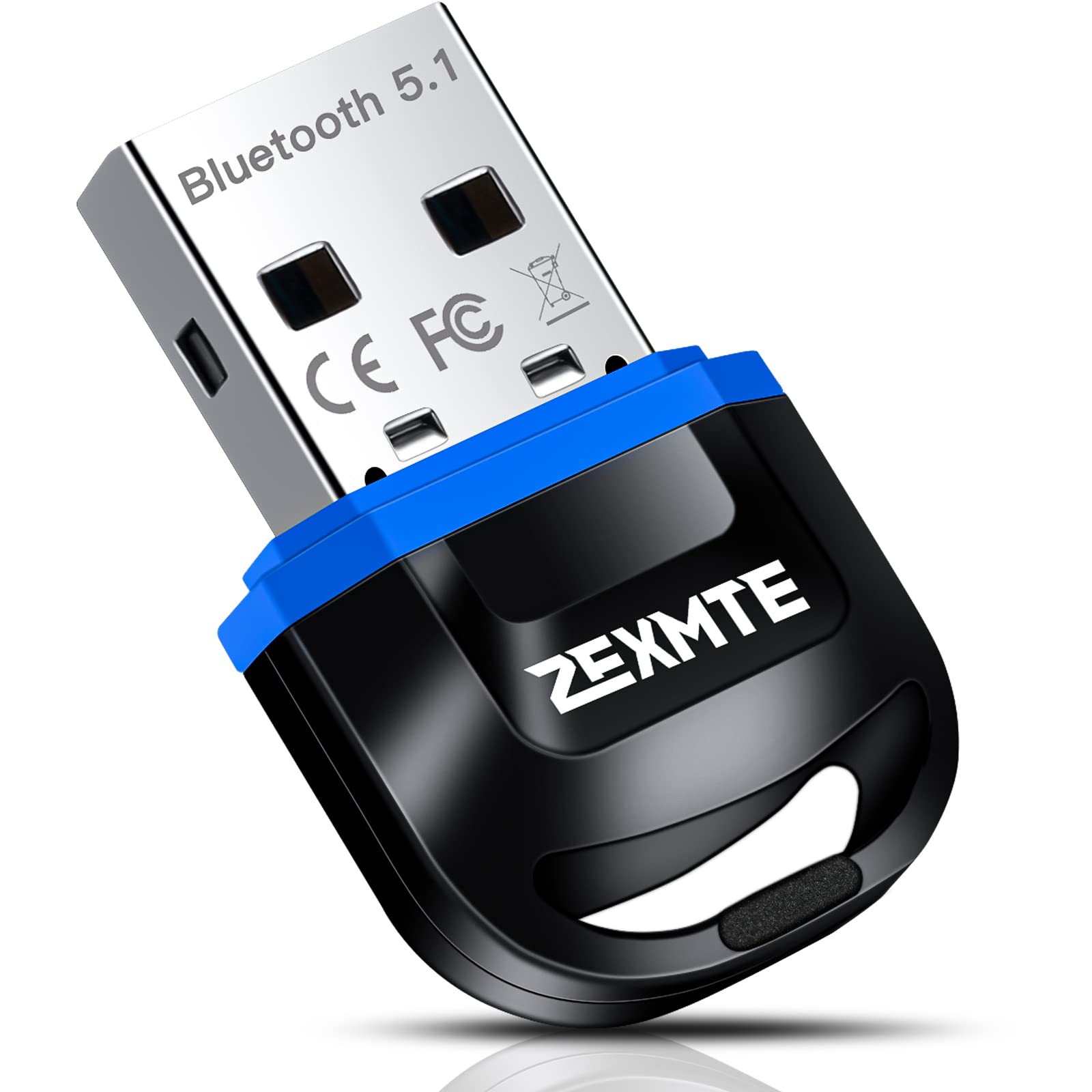 Bluetooth Pc Apk | Télécharger Bluetooth Driver Installer pour Windows ...