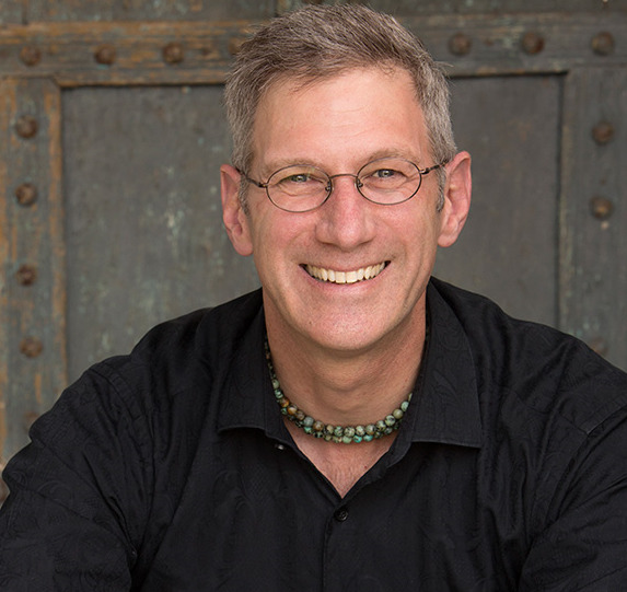 Amazon.com: Daniel Olexa: books, biography, latest update