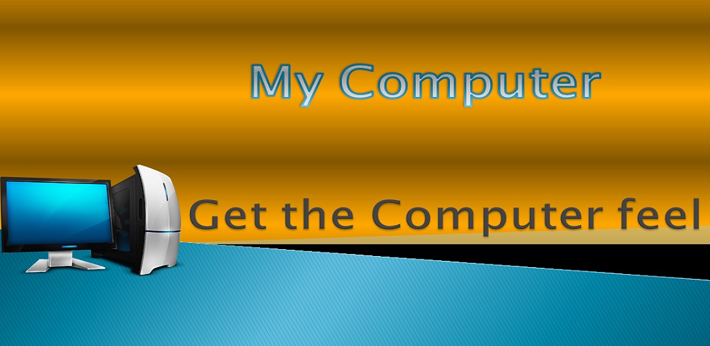 My computer:Amazon.com:Appstore for Android