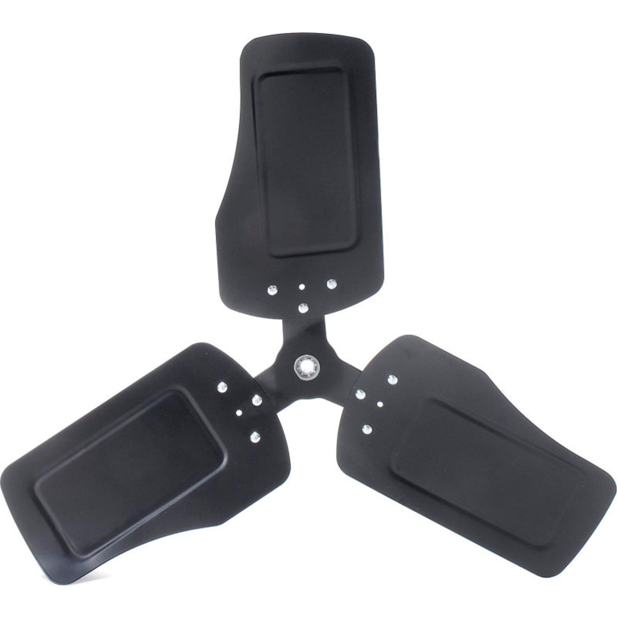 Industrial Blower Fan Blades Wholesale Industrial Centrifugal Exhaust