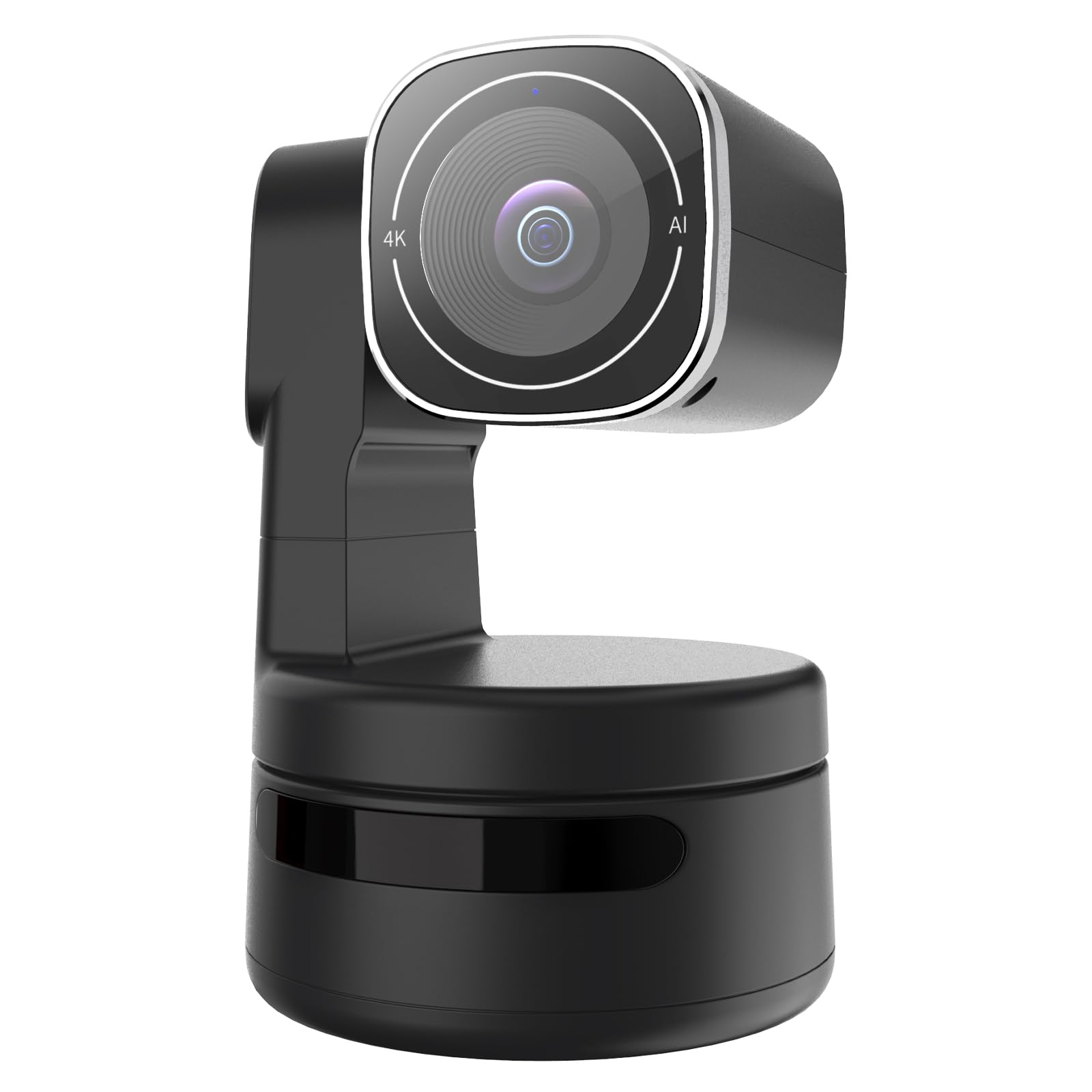 Amazon.com: WAAWO USB C Webcam : Electronics