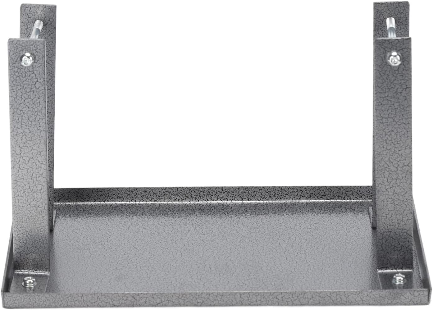 Flip Planer Stand, Universal Tool Stand Power Tool Stands Planer Stand ...