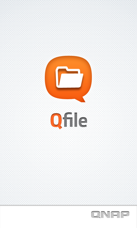 Qfile-Amazonアプリストアのアプリ