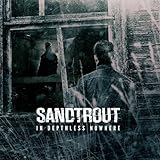 【発売日：2013年11月20日】・製造元:Sandtrout rec
