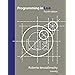 Programming in Lua: Ierusalimschy, Roberto: 9788590379850: Amazon.com ...