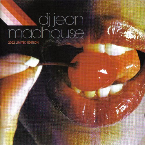 Madhouse 2002 - Amazon.com Music